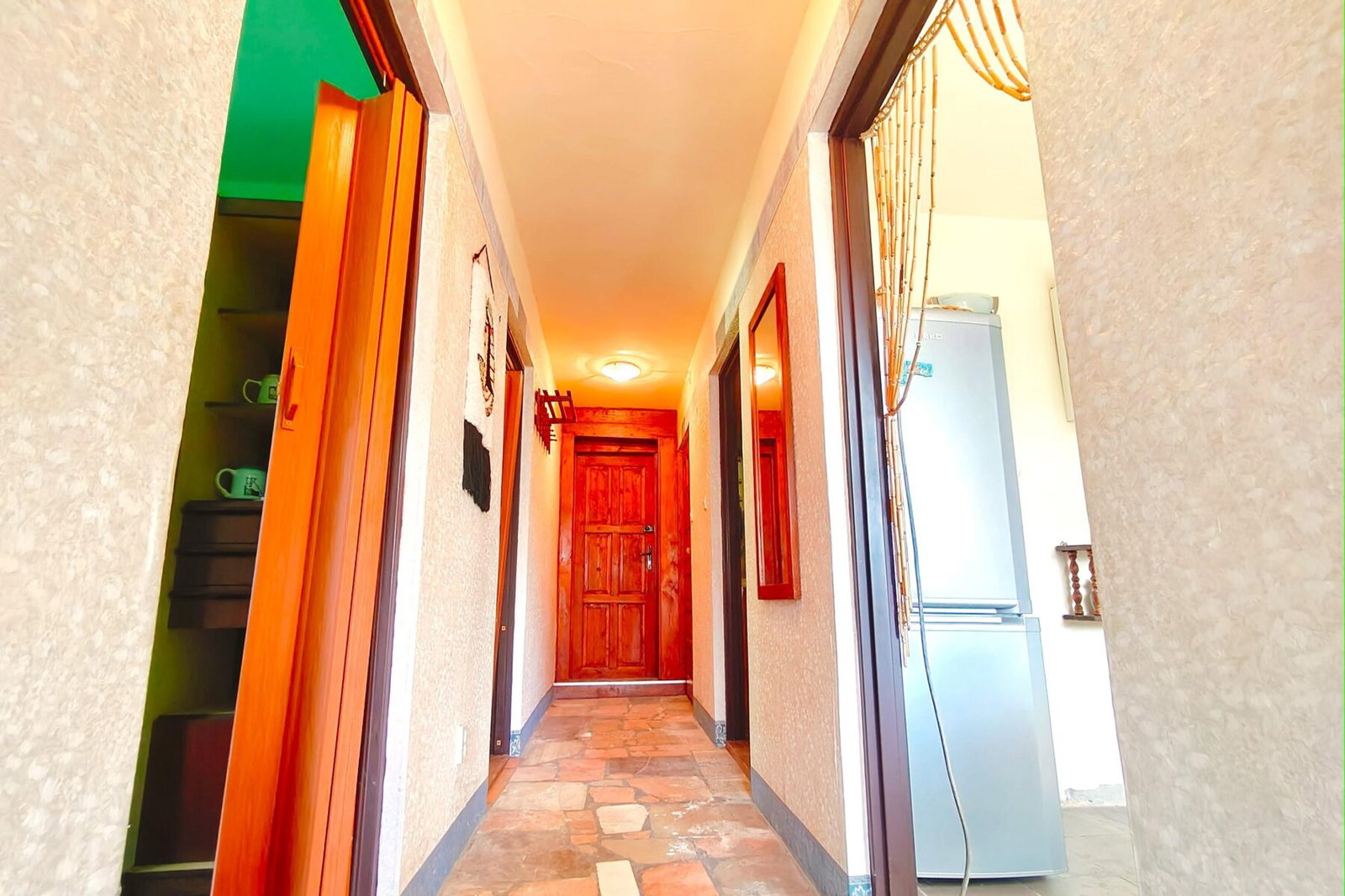 Dom na sprzedaż, Borsuki, 100m2, 15909/3685/ODS – Biura nieruchomości ...